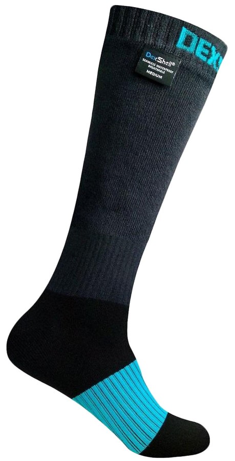 DexShell Extreme Sports Socks | Absolute-Snow