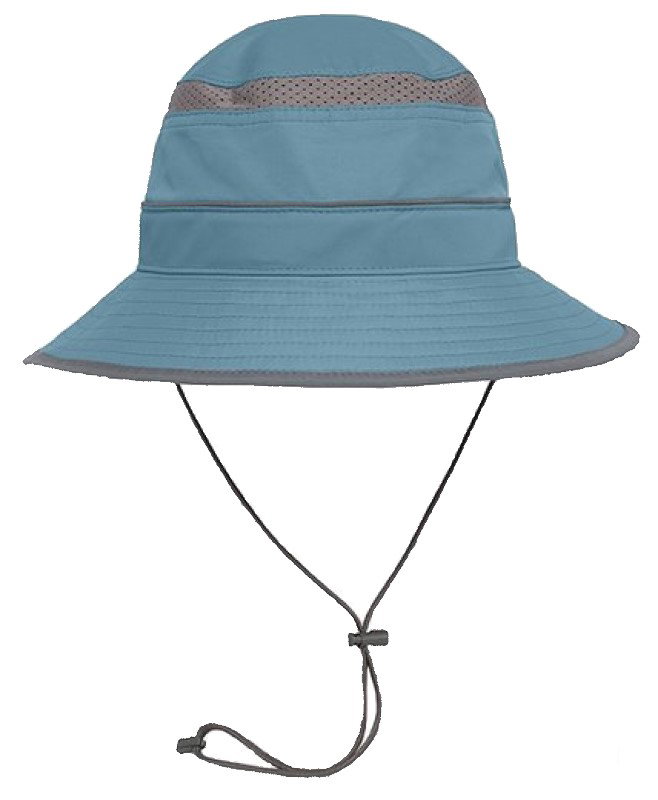 Sunday Afternoons Solar Bucket Headwear | Absolute-Snow
