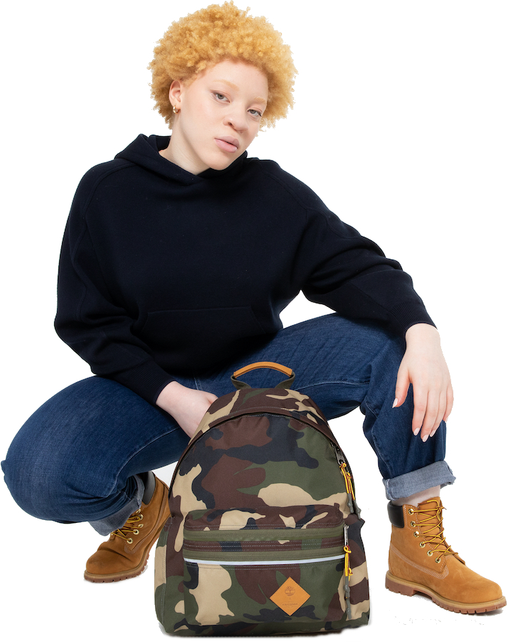 Eastpak Padded Zippl'r + 24 Backpacks | Absolute-Snow