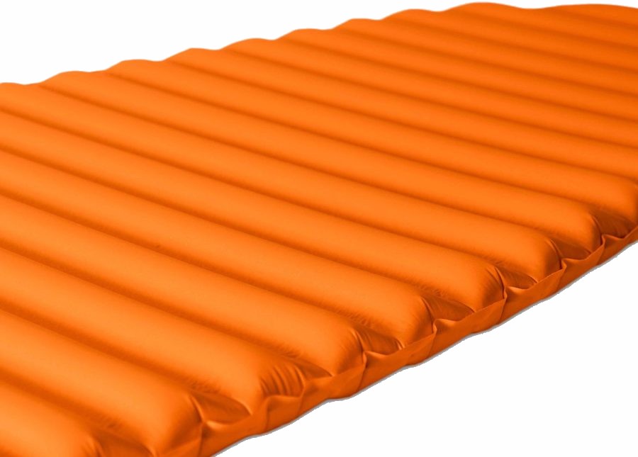 Nemo Flyer Sleeping Mats, Airbeds & Cots | Absolute-Snow