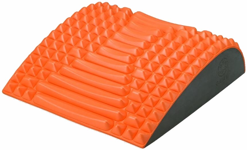 Gaiam Restore Yoga & Pilates Equipment | Absolute-Snow