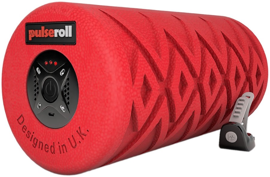 Pulseroll Classic Muscle Recovery | Absolute-Snow