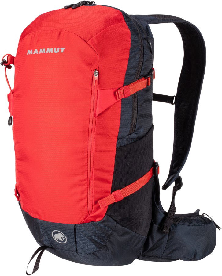 Mammut Lithium Speed 20 Backpacks | Absolute-Snow