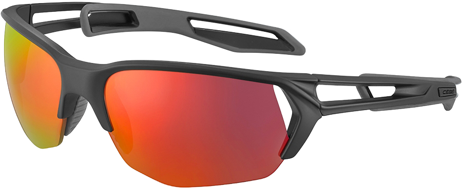 Cebe S'Track L 2.0 Eyewear | Absolute-Snow