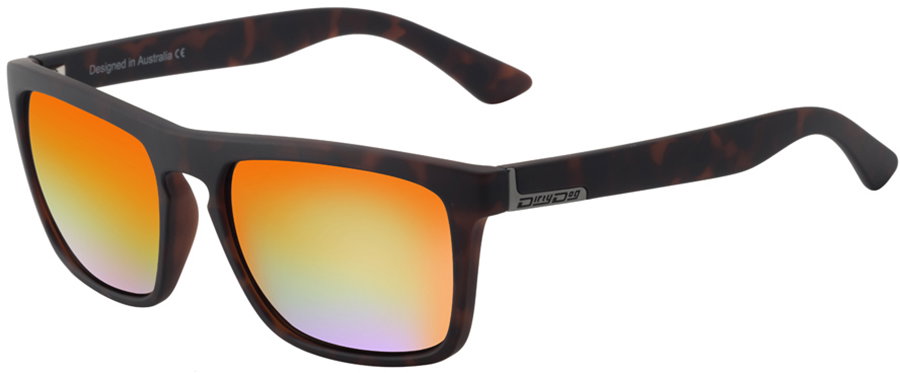Dirty Dog Ranger Eyewear | Absolute-Snow