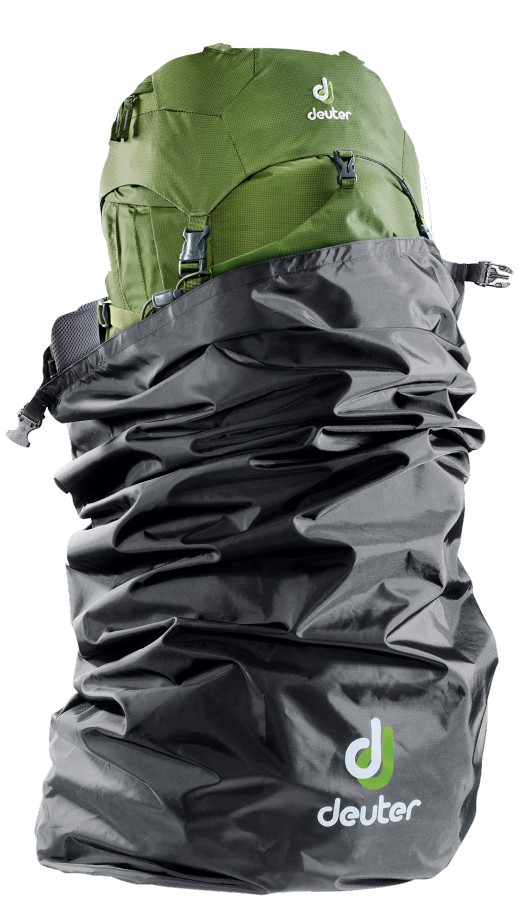 Deuter Flight Cover Backpacks | Absolute-Snow