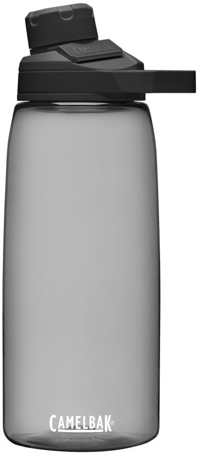 Camelbak Chute Mag Drink Containers | Absolute-Snow