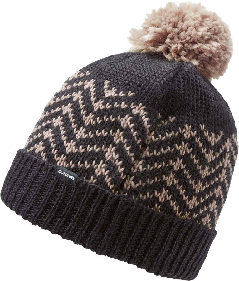 Dakine Camila Headwear | Absolute-Snow