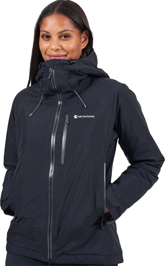 Montane Duality Jackets | Absolute-Snow