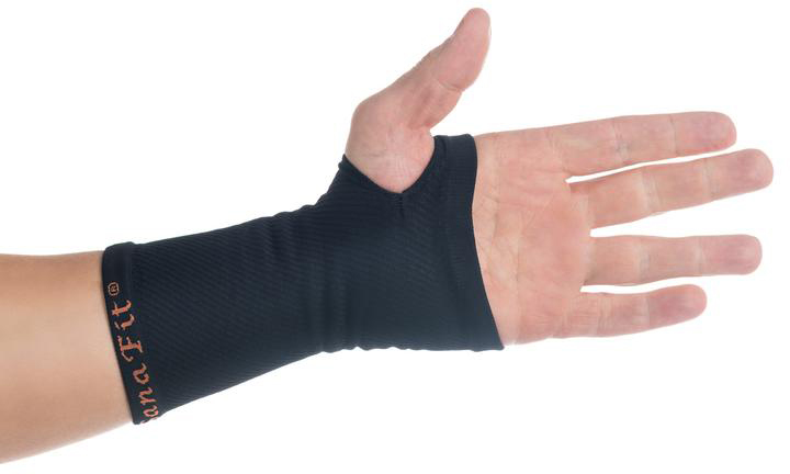 Absolute 360 IR Supports | Absolute-Snow
