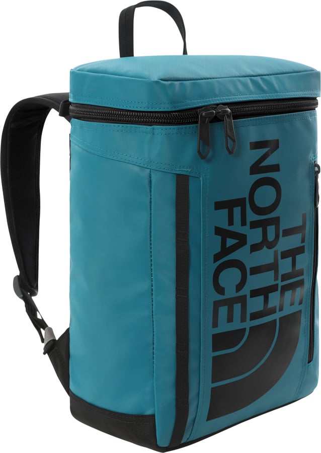 The North Face Youth Base Camp Fuse Box Backpacks