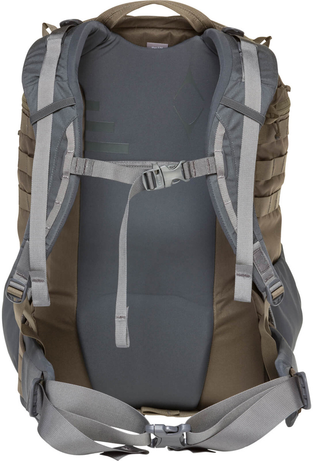 Mystery Ranch Rip Ruck 32 Backpacks | Absolute-Snow