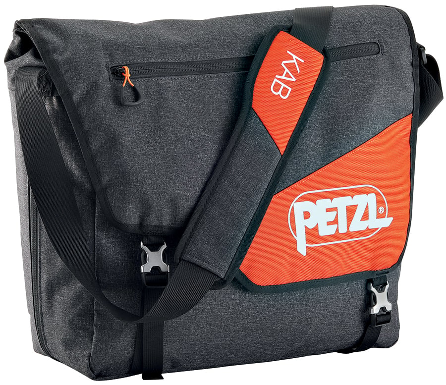 Petzl Kab Backpacks | Absolute-Snow