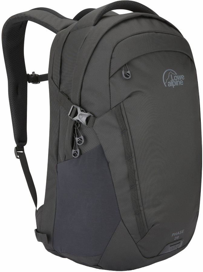 Lowe Alpine Phase 28 Backpacks | Absolute-Snow