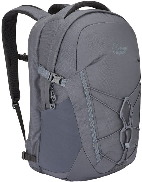Lowe Alpine Phase 30 Backpacks | Absolute-Snow