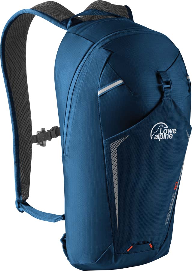 Lowe Alpine Tensor 10 Backpacks | Absolute-Snow