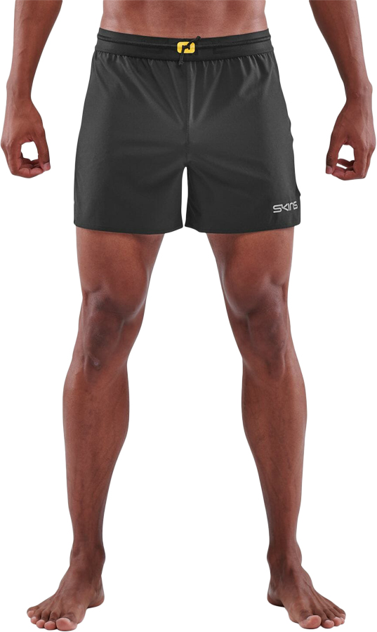 Skins Series 3 Bottoms | Absolute-Snow