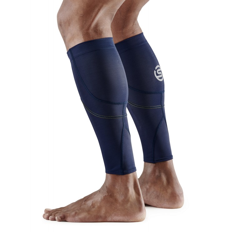 Skins Series 3 Clothing Accessories | Absolute-Snow