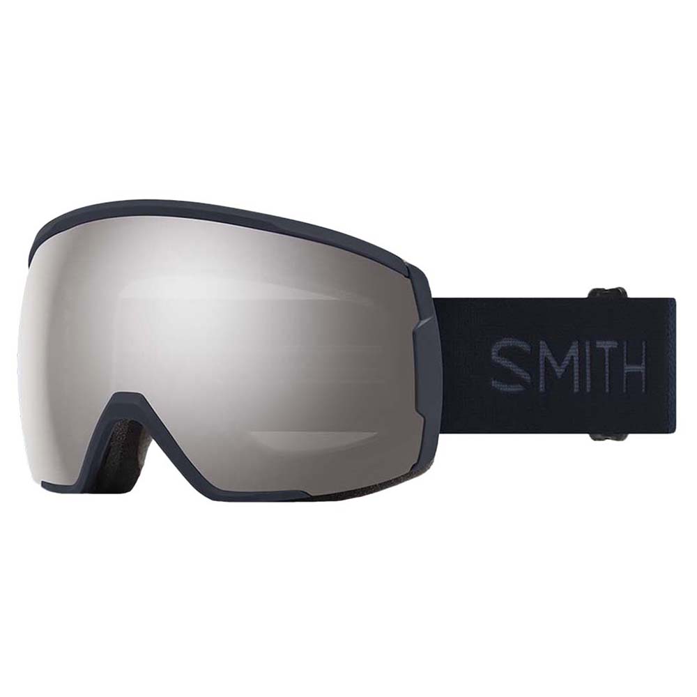 Smith Proxy Eyewear | Absolute-Snow