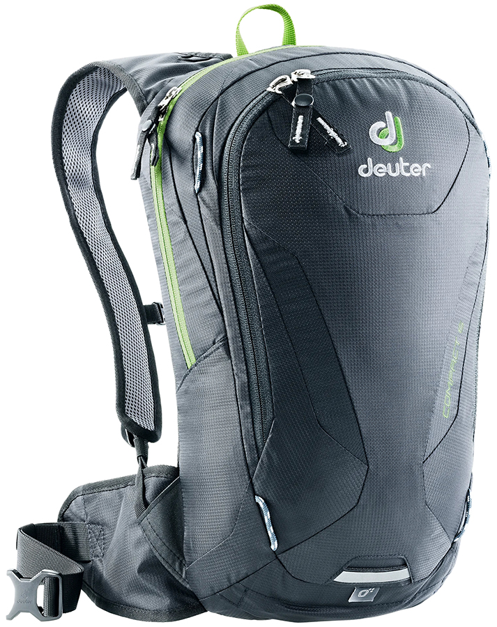 Deuter Compact 6 Backpacks | Absolute-Snow