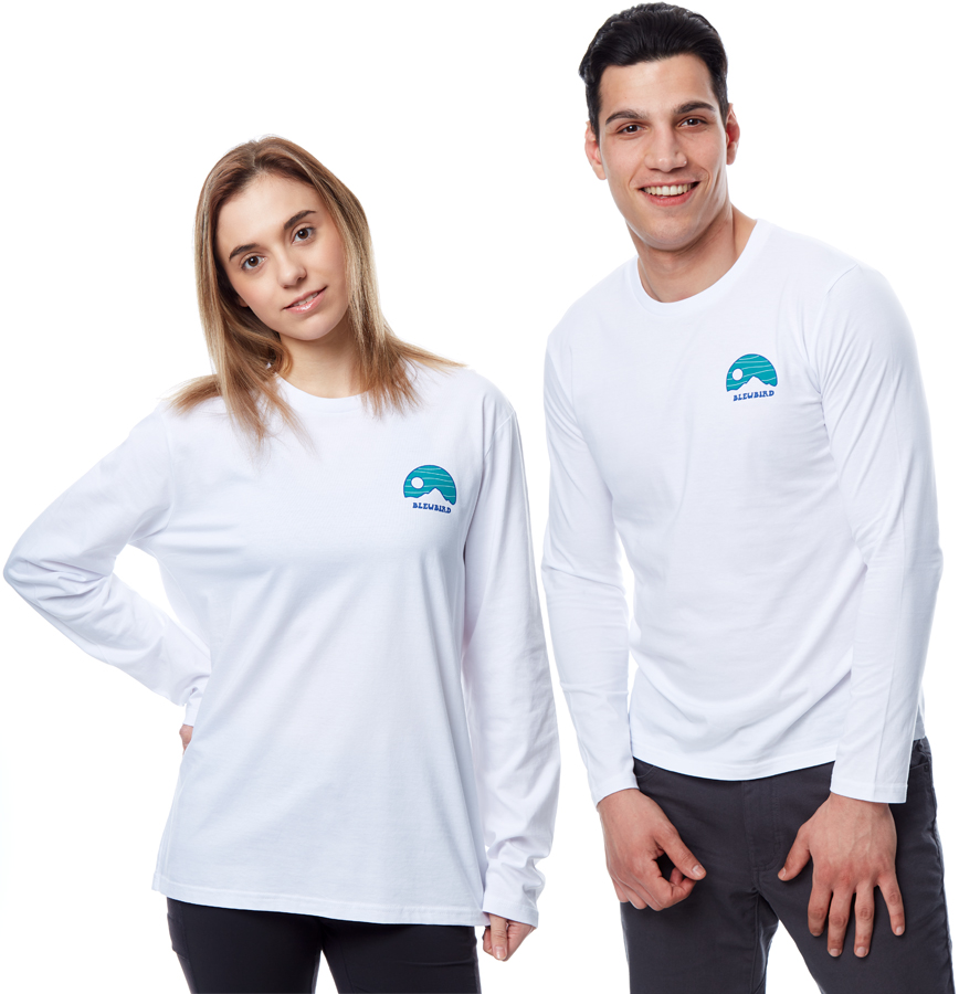 Bleubird Summit Tops | Absolute-Snow