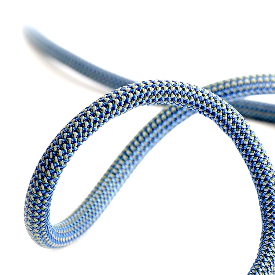 DMM Super Big Jim Climbing Rope | Absolute-Snow