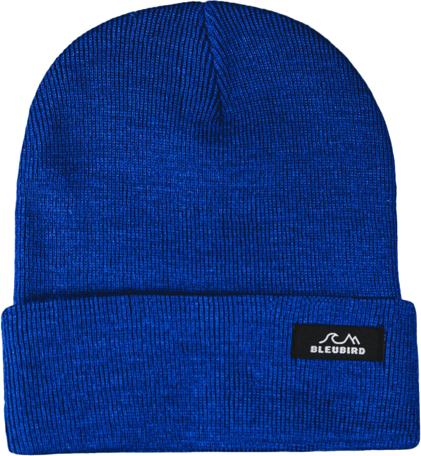 Bleubird Nova Headwear | Absolute-Snow