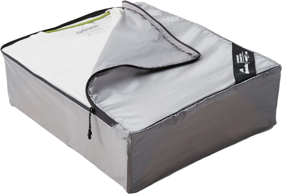 Kathmandu Ultralight Cell Packing Cube Packing Cubes
