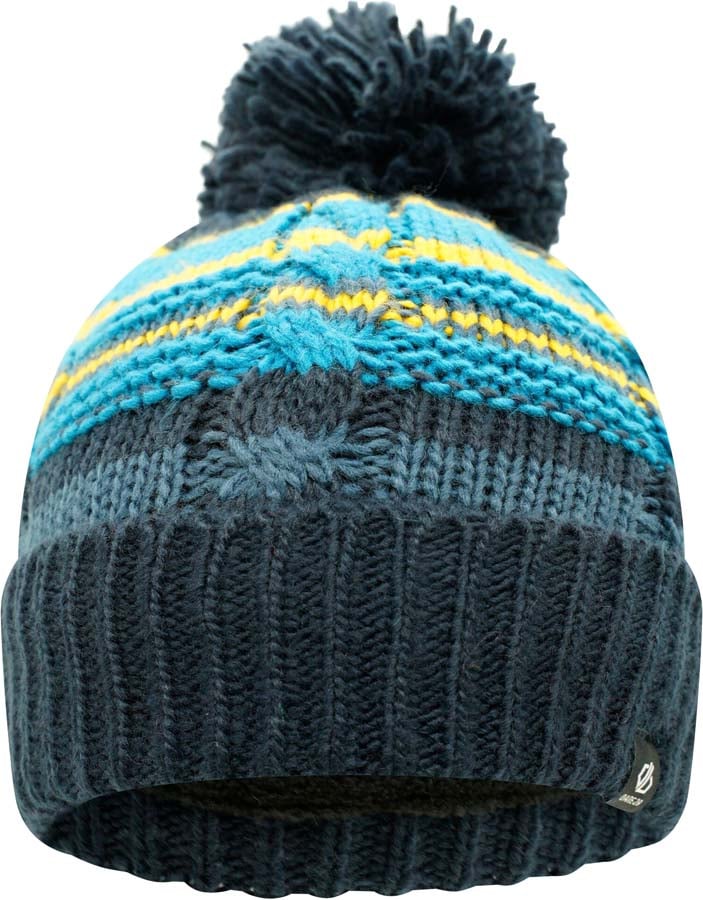 Dare 2b Mindless Kid's Headwear | Absolute-Snow