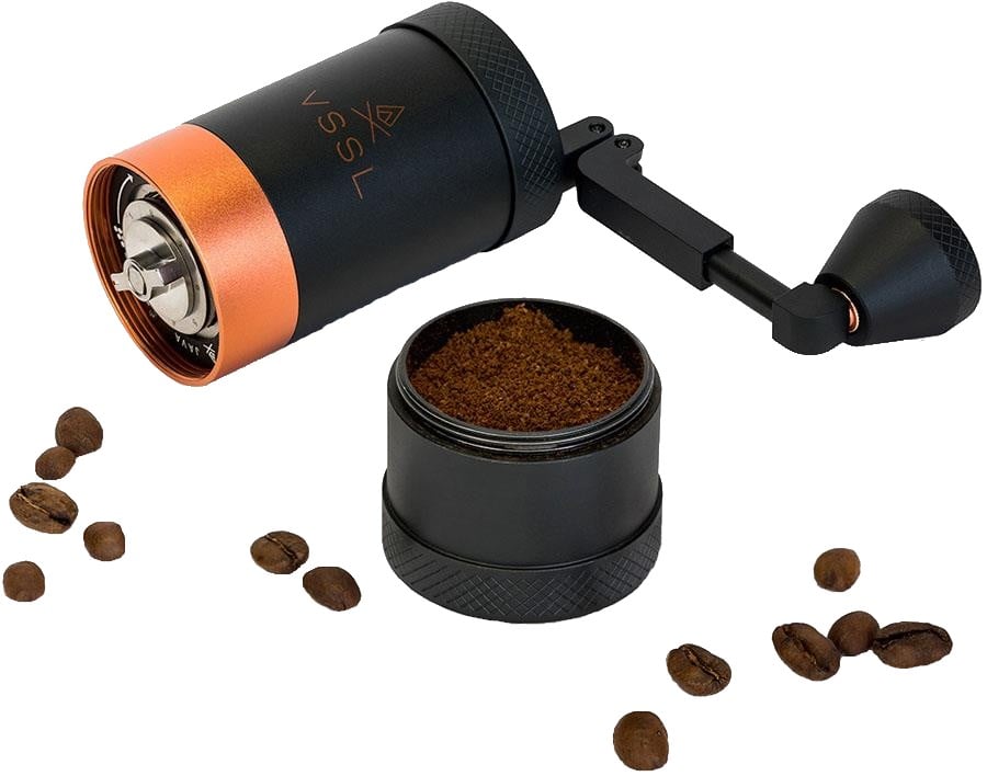 VSSL Java Camping Cookware | Absolute-Snow