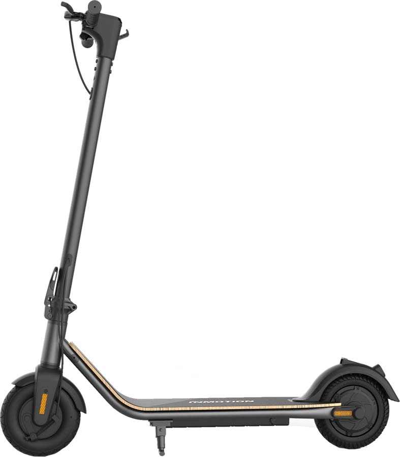 InMotion A1F E-Bikes, Scooters & Skateboards | Absolute-Snow