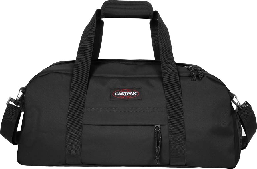 Eastpak Stand More Luggage | Absolute-Snow