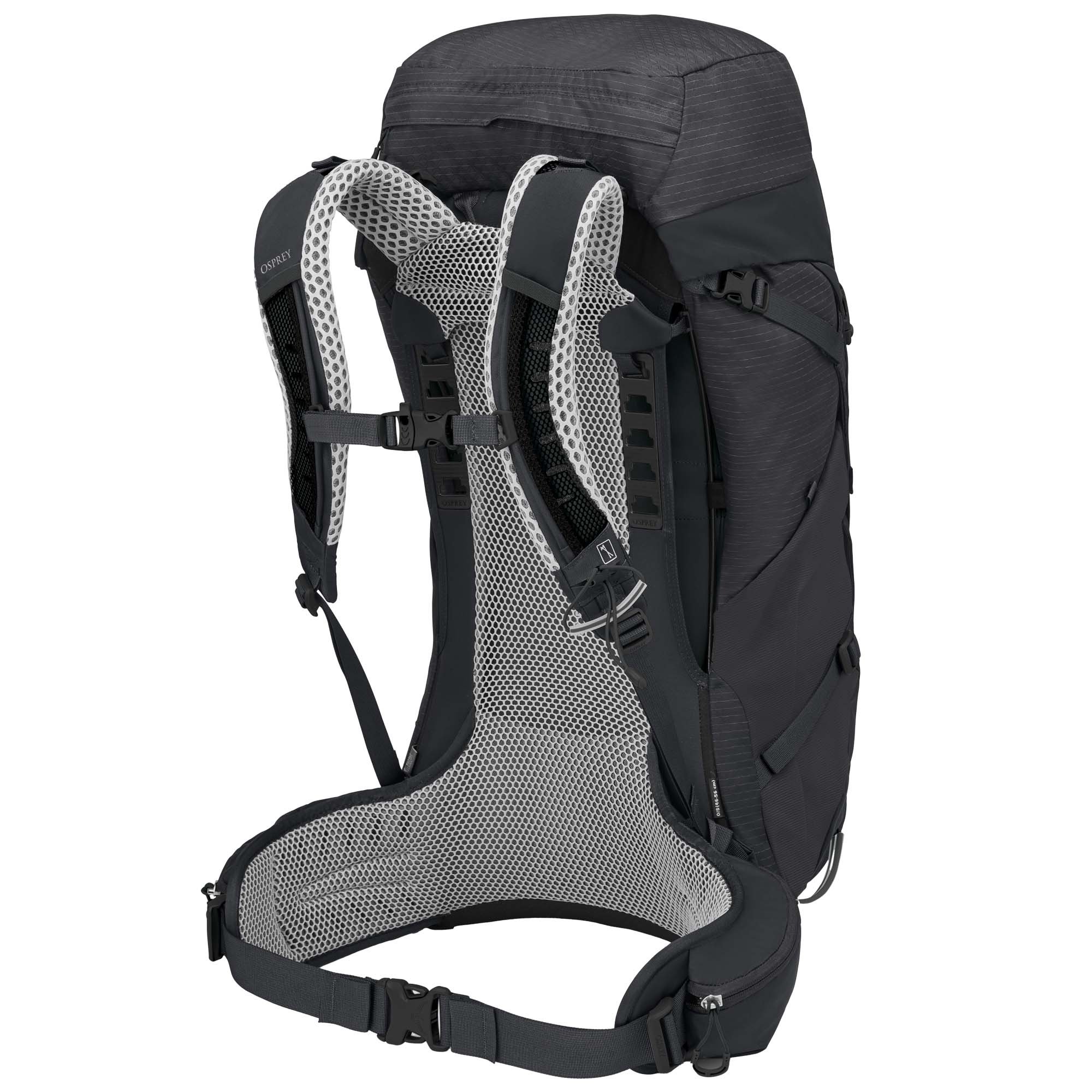 Osprey Stratos 44 Backpacks | Absolute-Snow