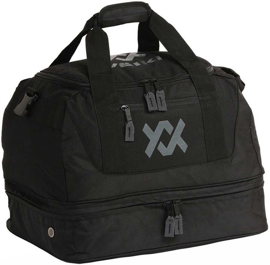 Volkl Over Under Weekend Bag Luggage | Absolute-Snow