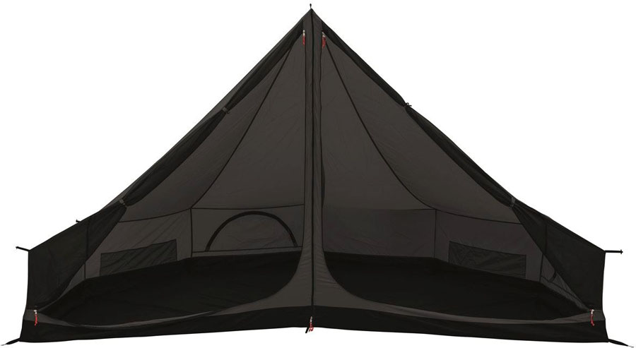Robens Inner Tent Klondike Tents, Bivvys & Extensions