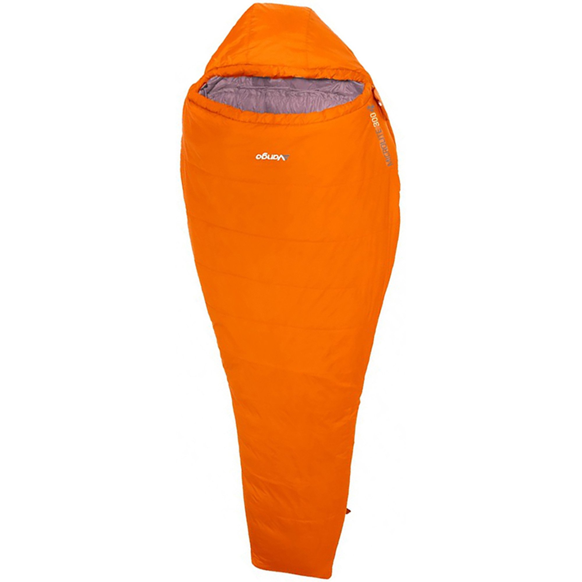 Vango Microlite 300 Sleeping Bags | Absolute-Snow