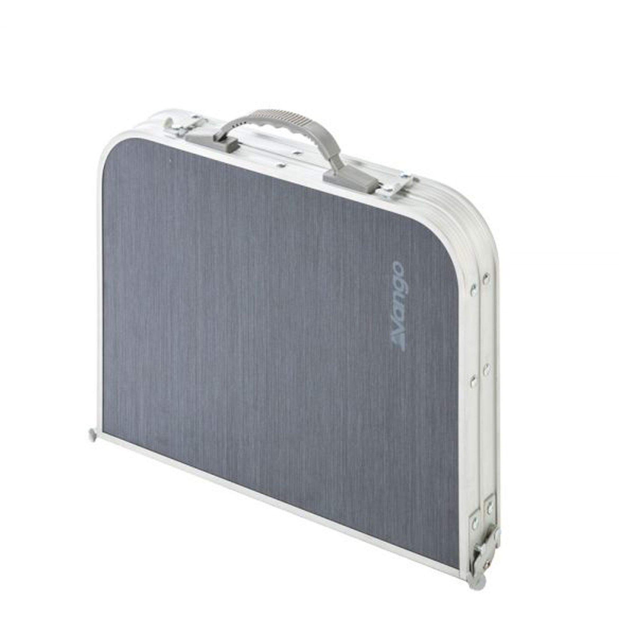 Vango Granite Duo 60 Camping Furniture | Absolute-Snow