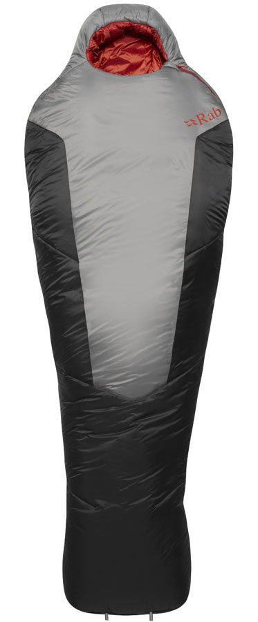 Rab Solar Ultra 3 Sleeping Bags | Absolute-Snow