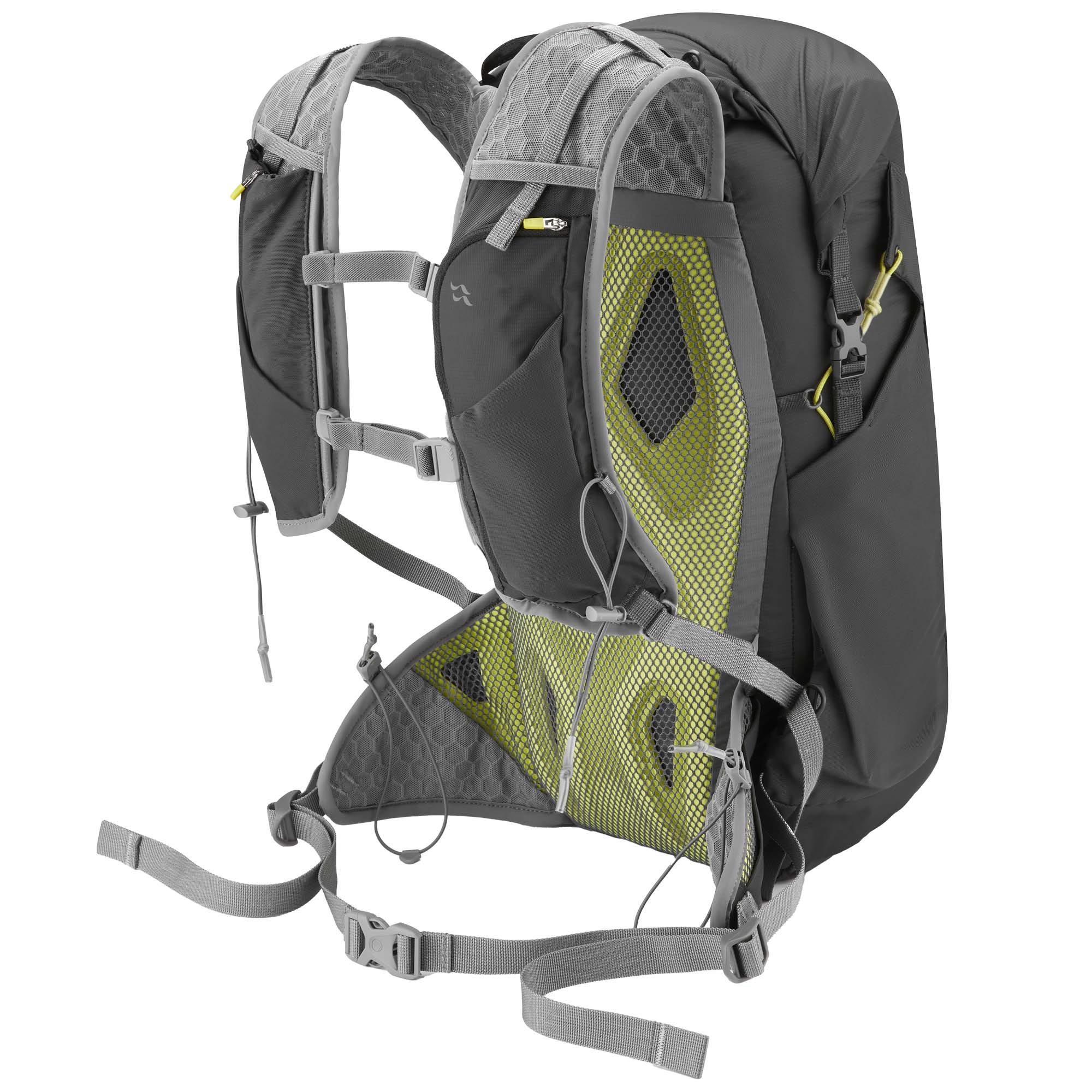 Rab Aeon Ultra 20 Backpacks | Absolute-Snow