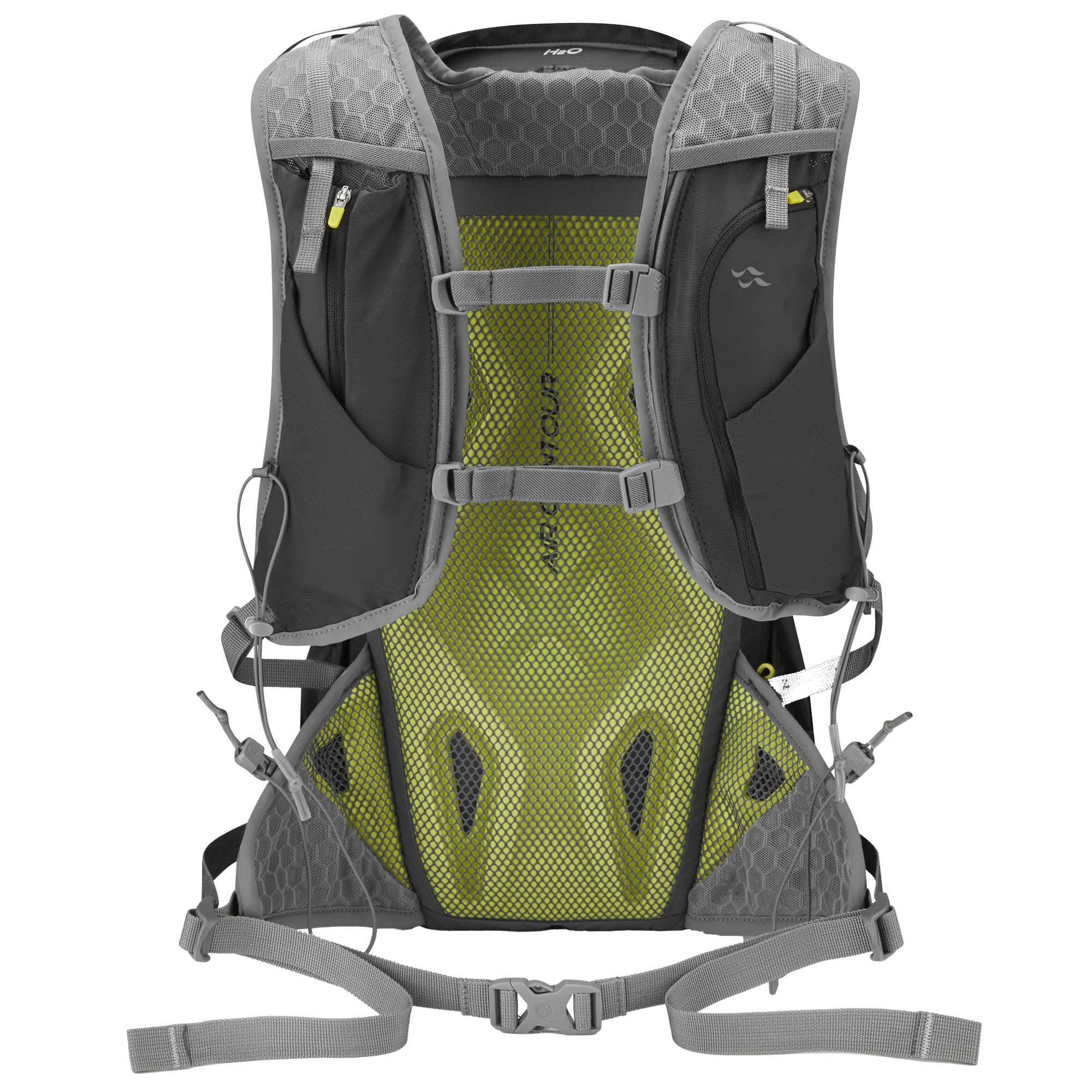 Rab Aeon Ultra 20 Backpacks | Absolute-Snow