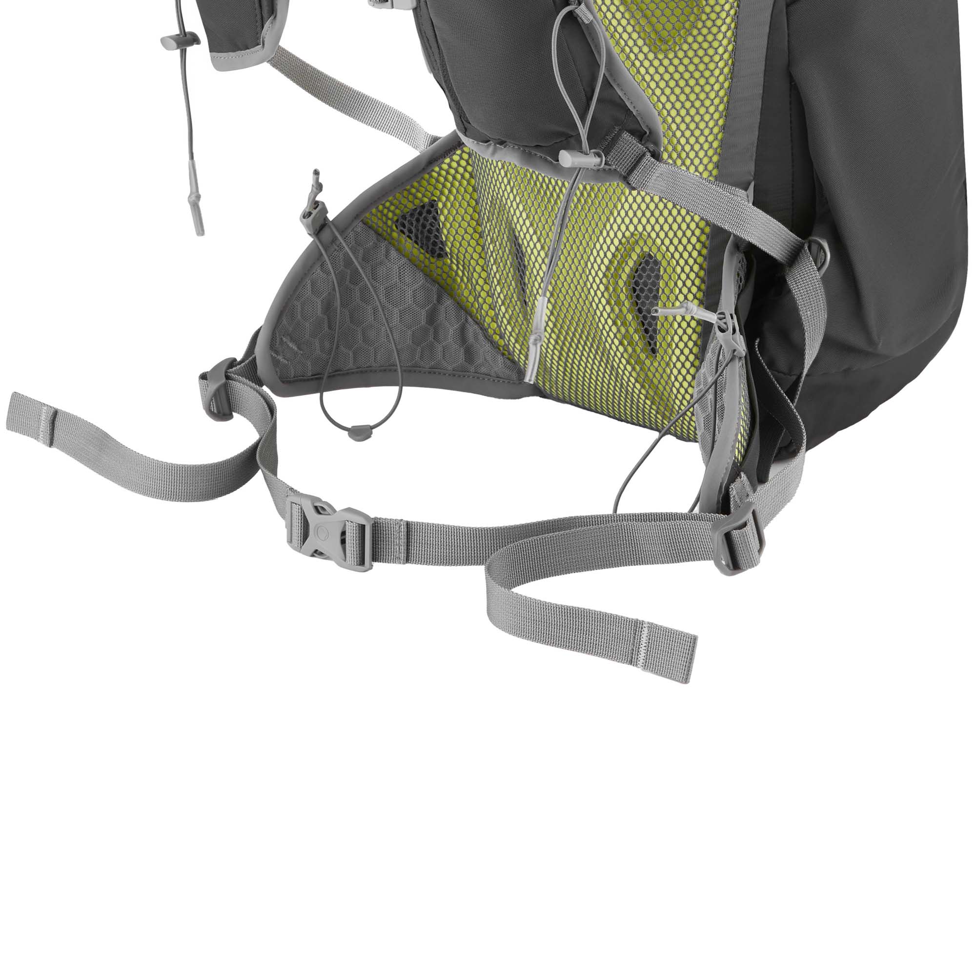 Rab Aeon Ultra 20 Backpacks | Absolute-Snow