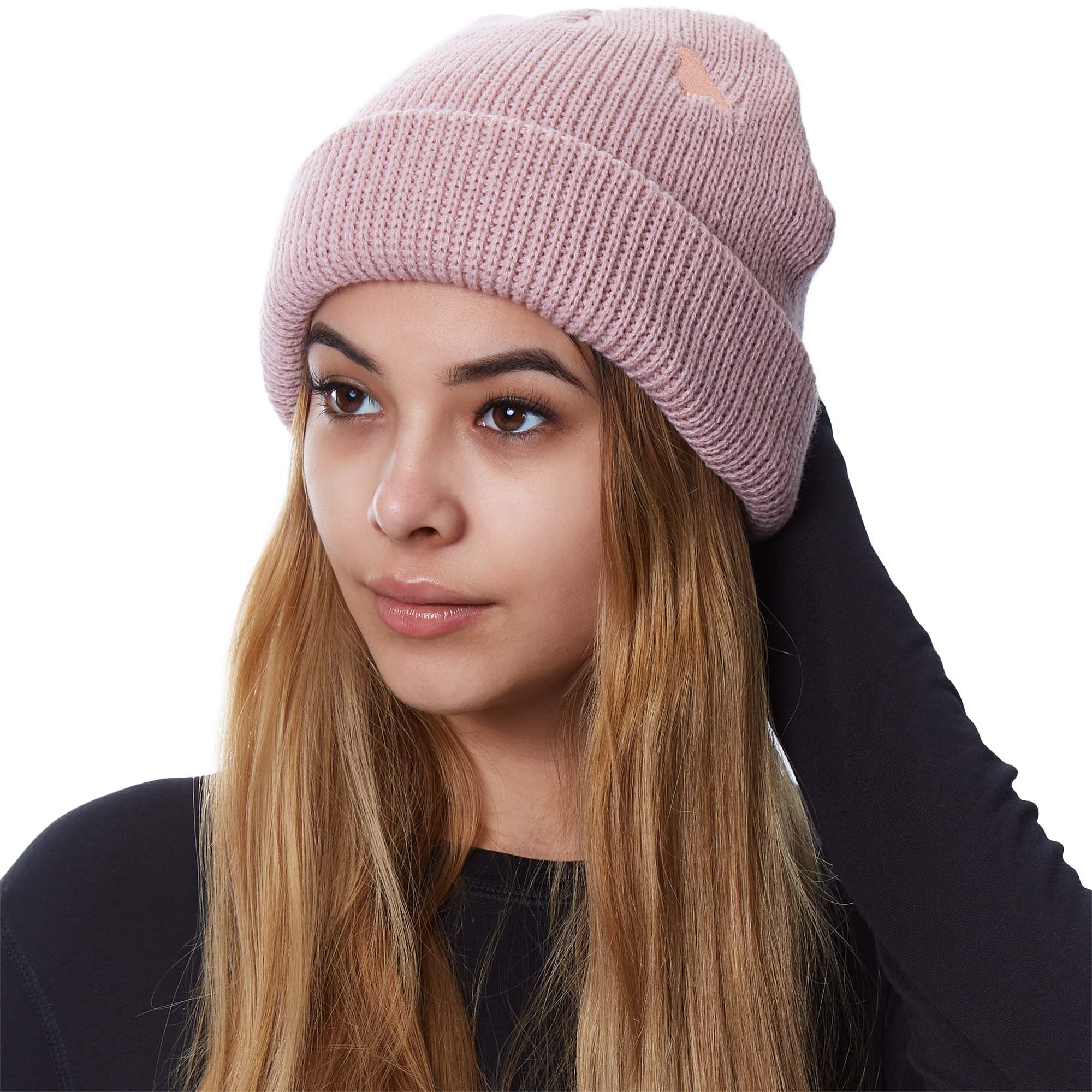 Yuki Threads Hamilton Headwear | Absolute-Snow