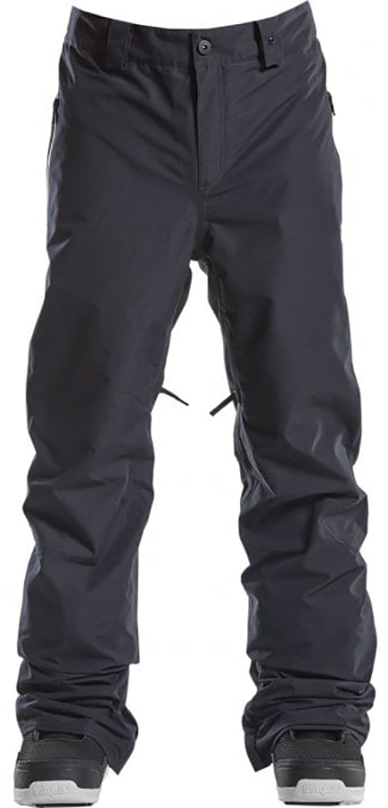 thirtytwo TM - 3 Bottoms | Absolute-Snow