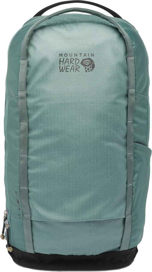 Mountain Hardwear Camp 4 21 Backpacks | Absolute-Snow