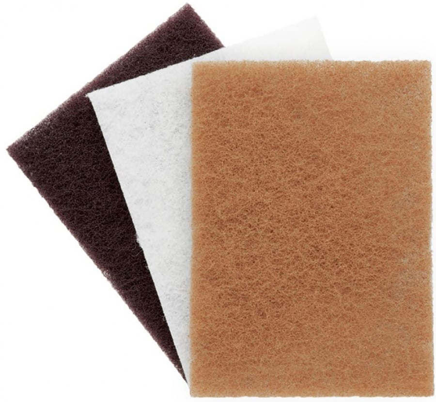 Toko Fibertex Kit Wax & Servicing | Absolute-Snow