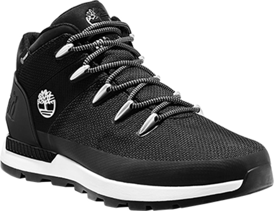 Timberland Sprint Trekker Mid Fab WP Outdoor Shoes