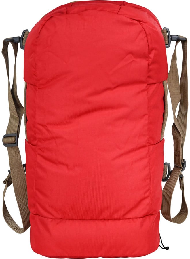 Mystery Ranch Mission Stuffel Luggage | Absolute-Snow