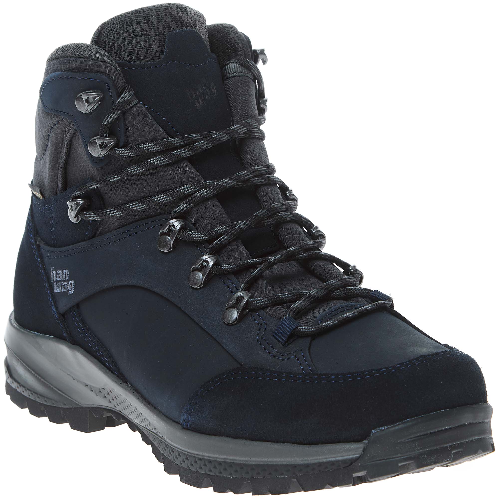 Hanwag Banks SF Extra GTX Outdoor Shoes | Absolute-Snow
