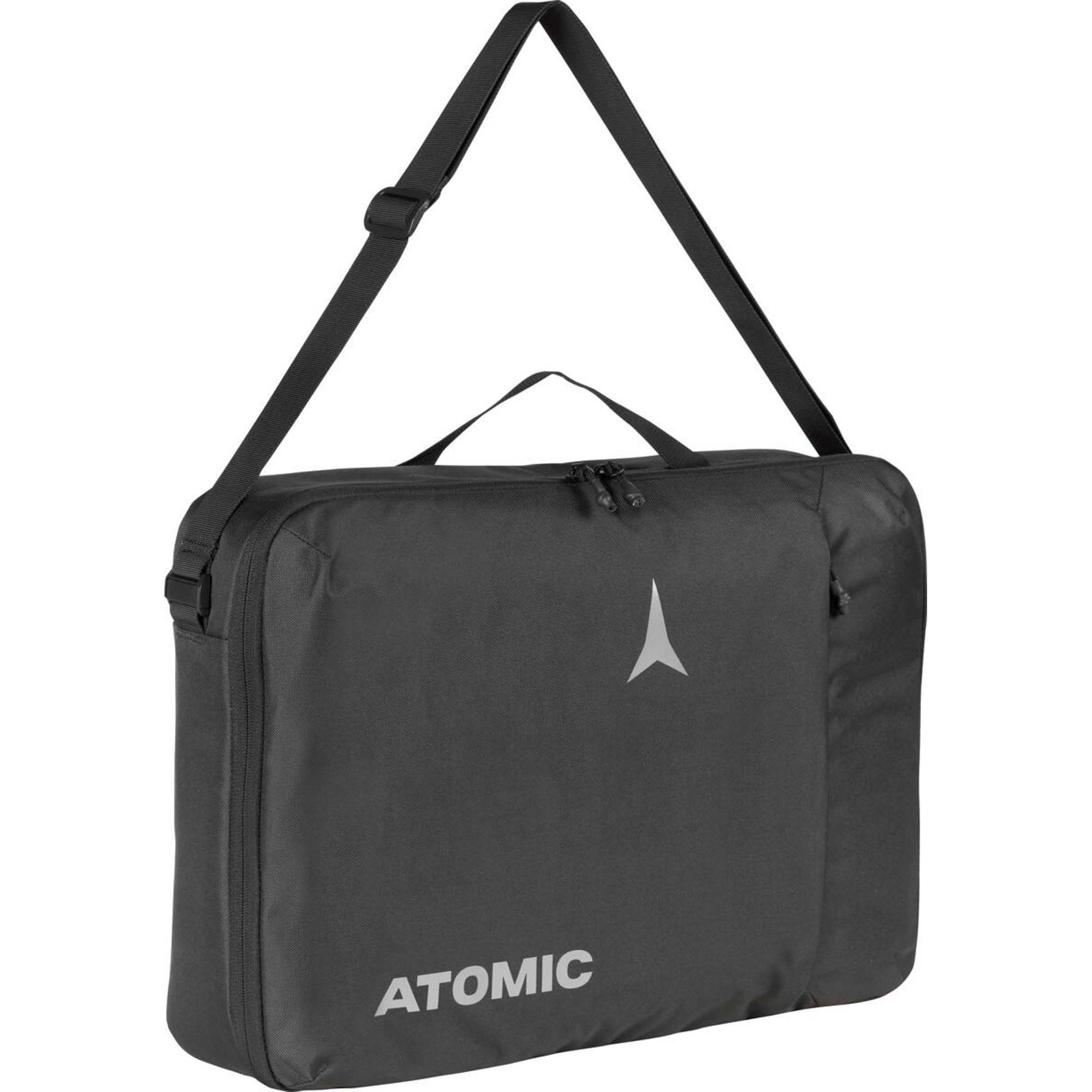 Atomic Boot Case Boot Bags | Absolute-Snow