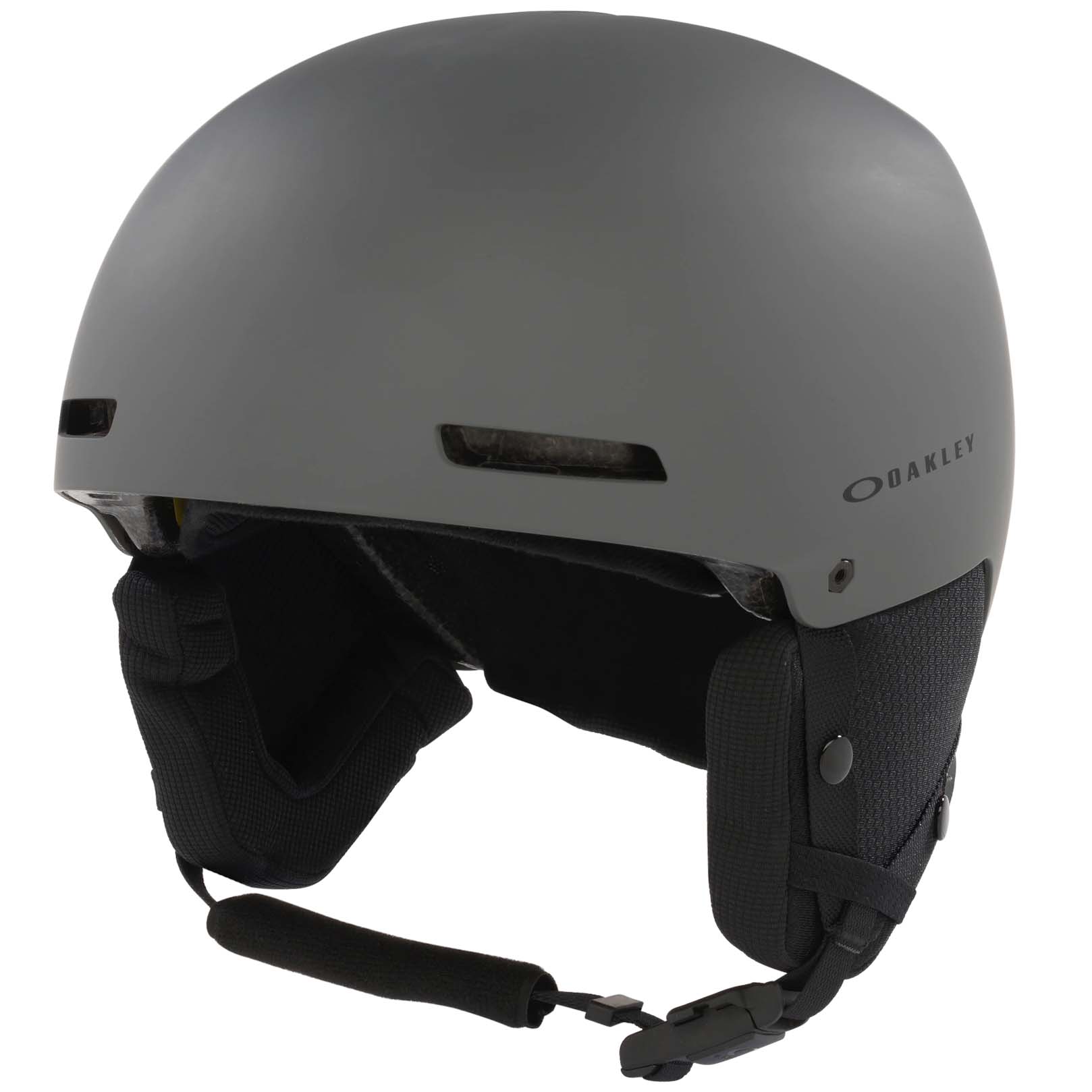 Oakley MOD 1 Pro MIPS Helmets | Absolute-Snow